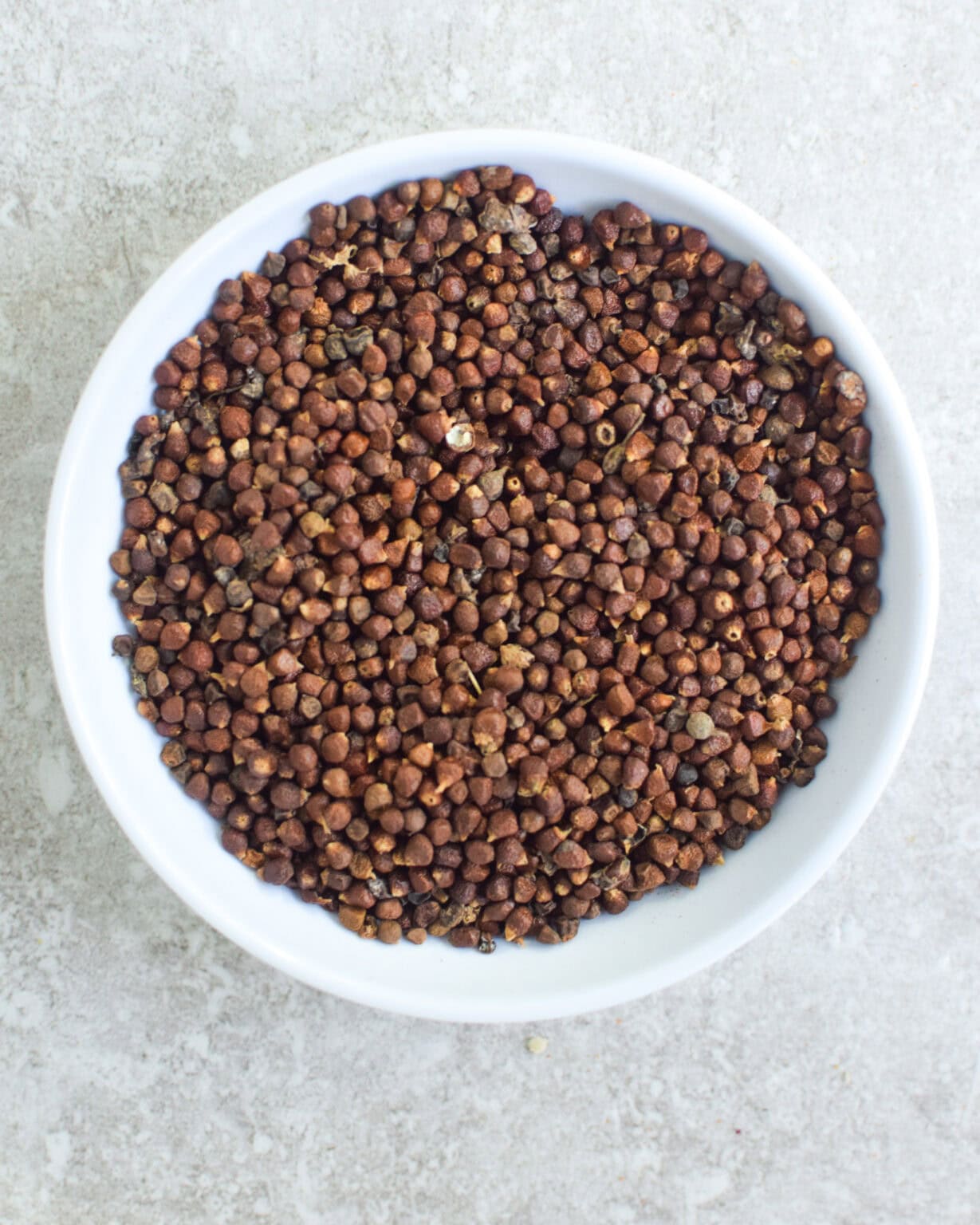 Sobolo: Spiced Hibiscus Drink - Eat with Afia